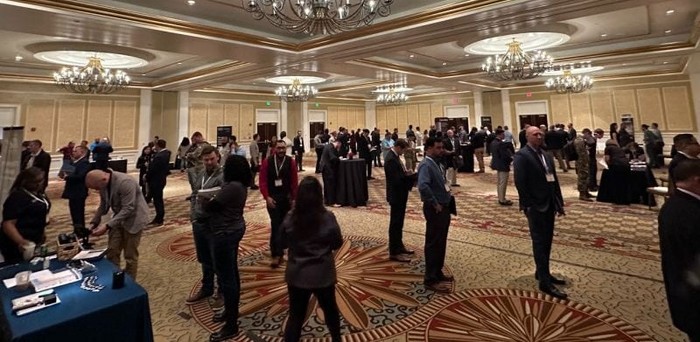 Best Practices When Preparing for a Job Fair or Hiring Event | Cleared ...